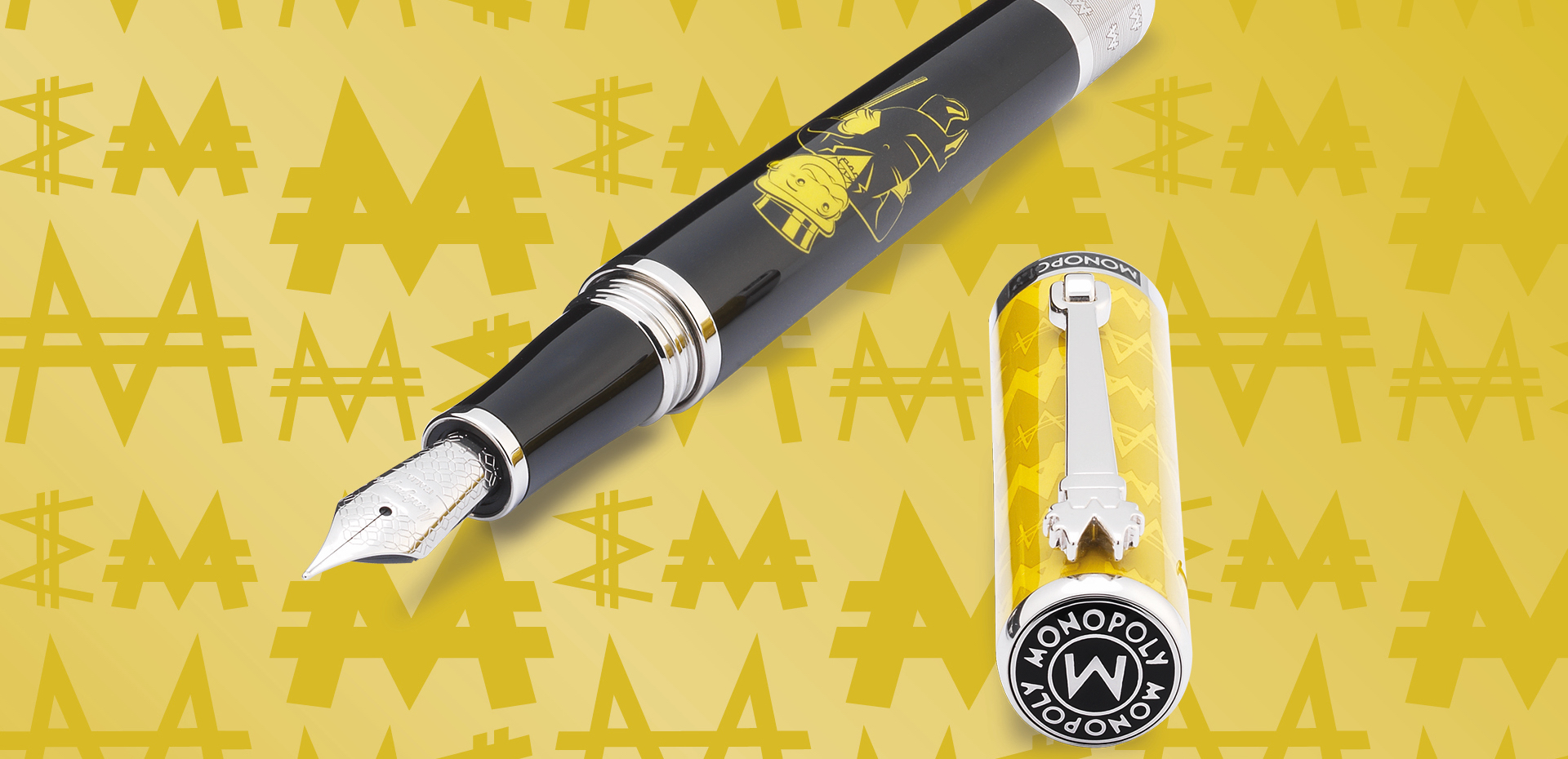 Kenro Industries – Home of the Kenro Group